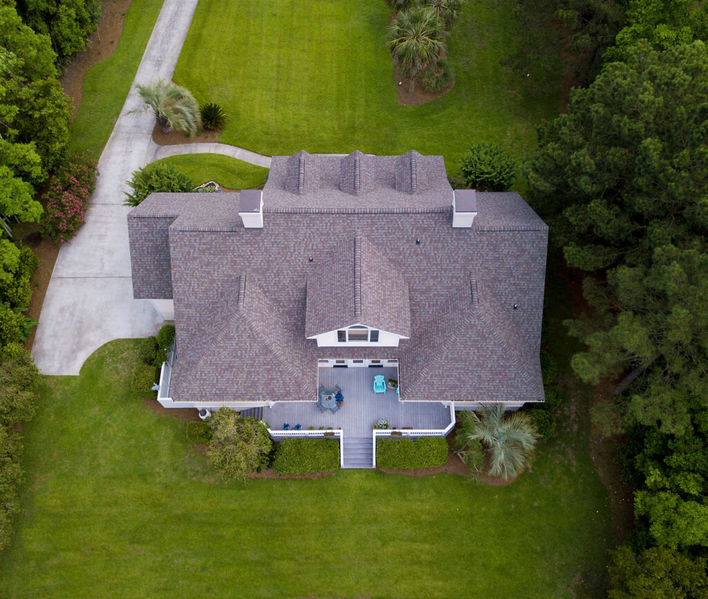 Where to Leave Reviews for Jason Smith Roofing - Jason Smith Roofing